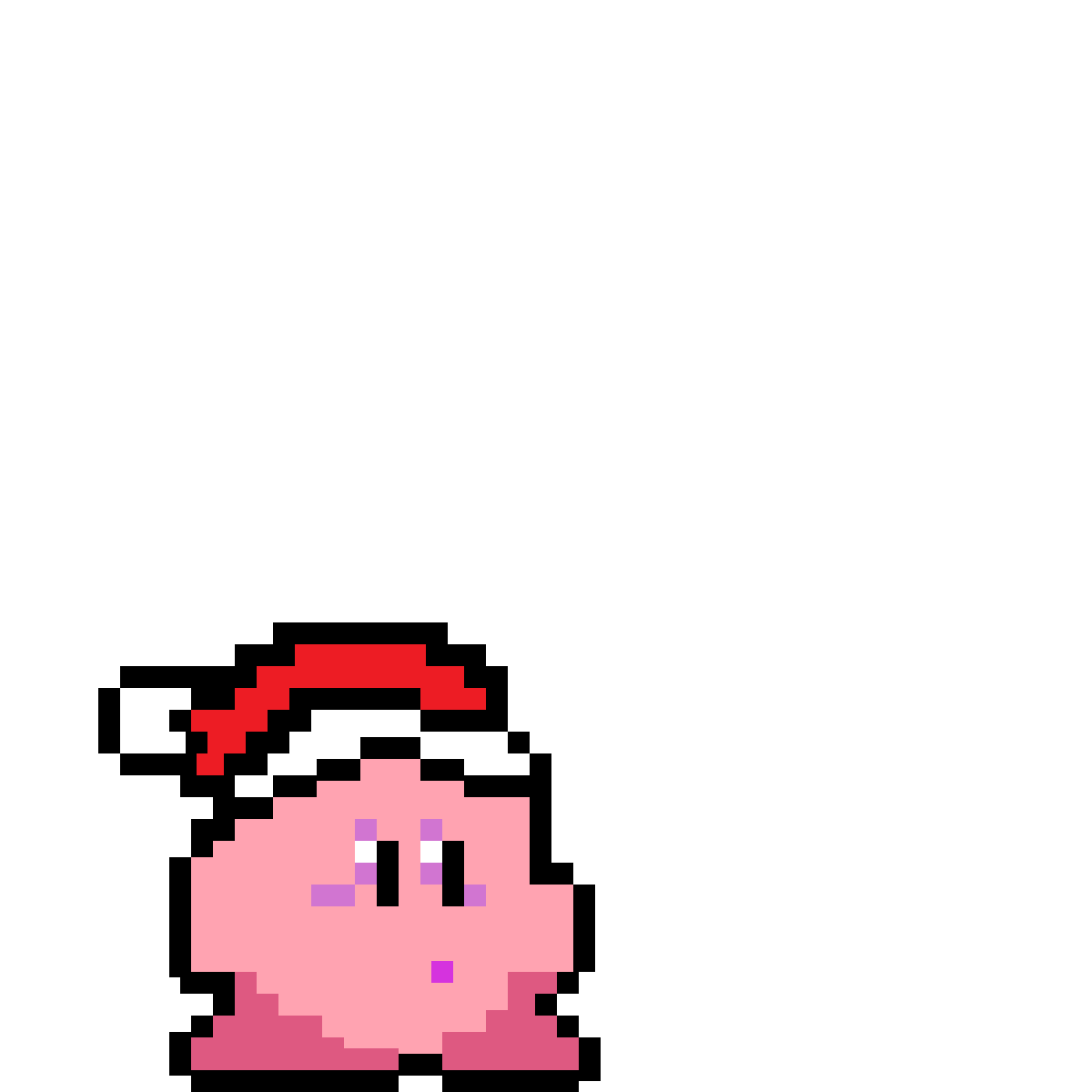 Timmy-bot-1000's Gallery - Pixilart