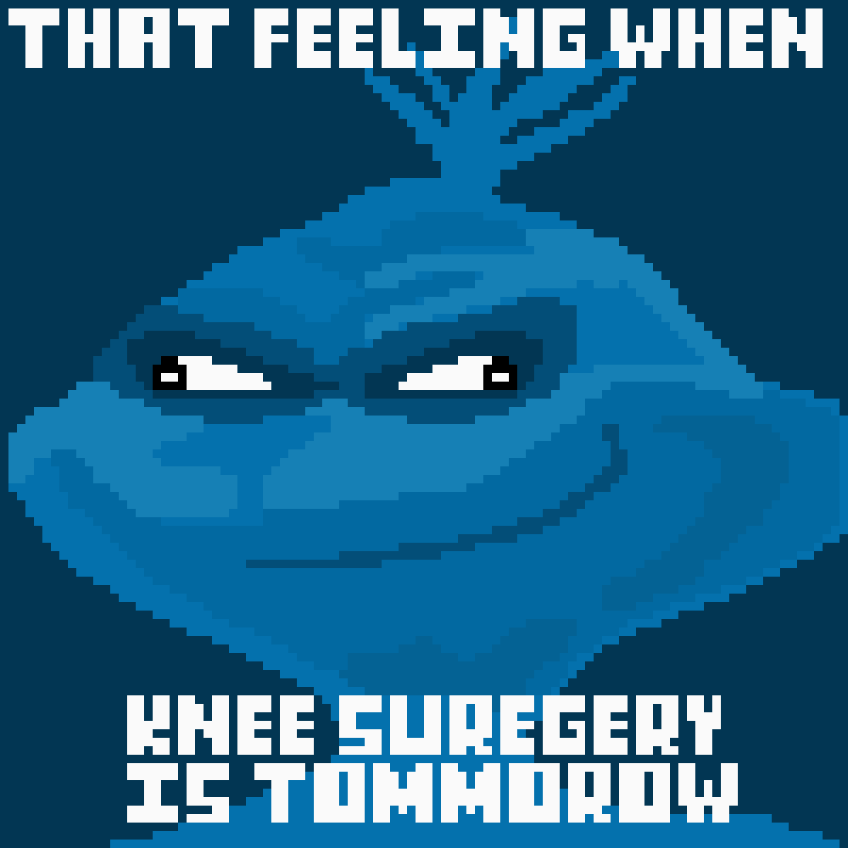 Episode 7 - 🍍Pineapple MAN🍍 - Pixilart Comics