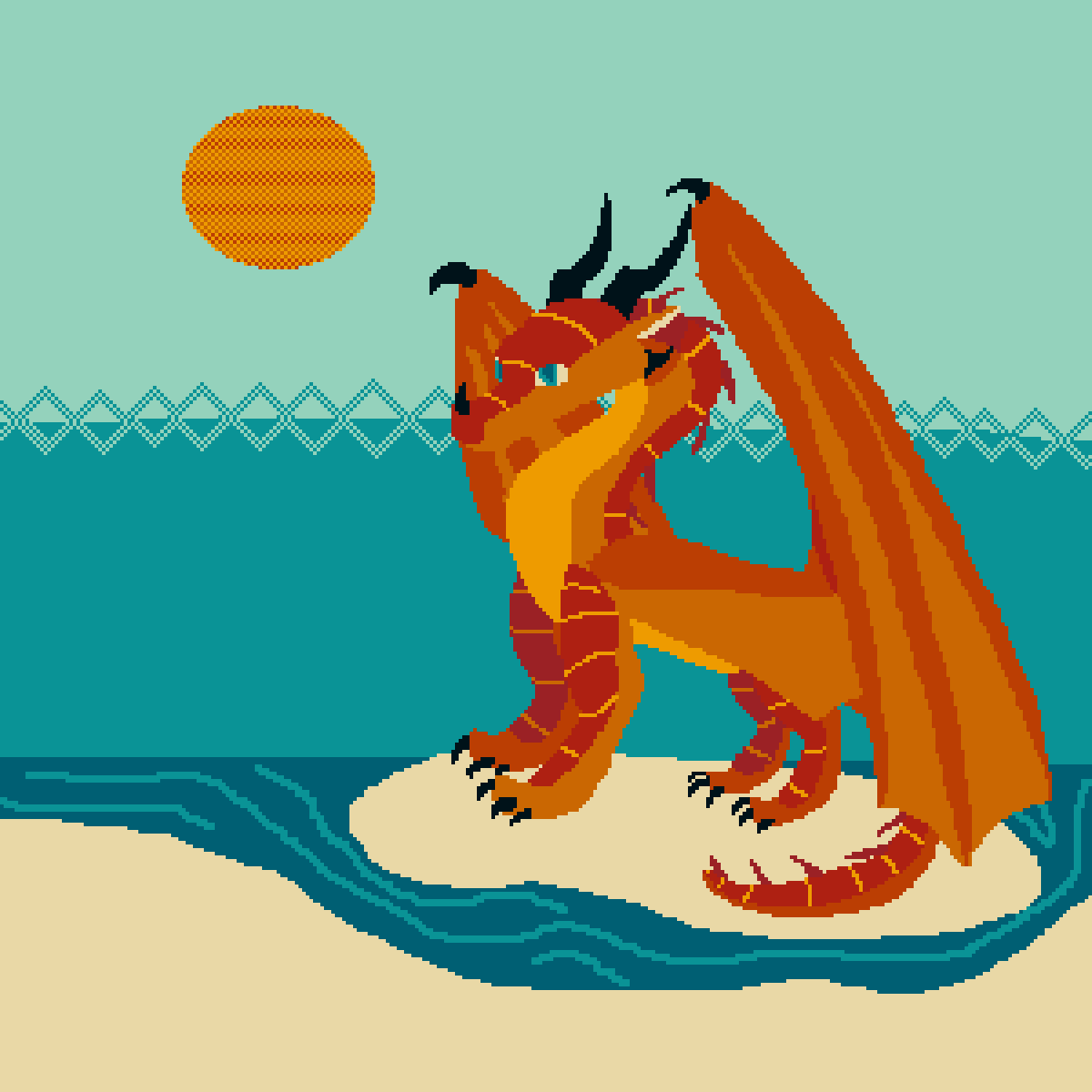 Wof Drawings Contest - Pixilart