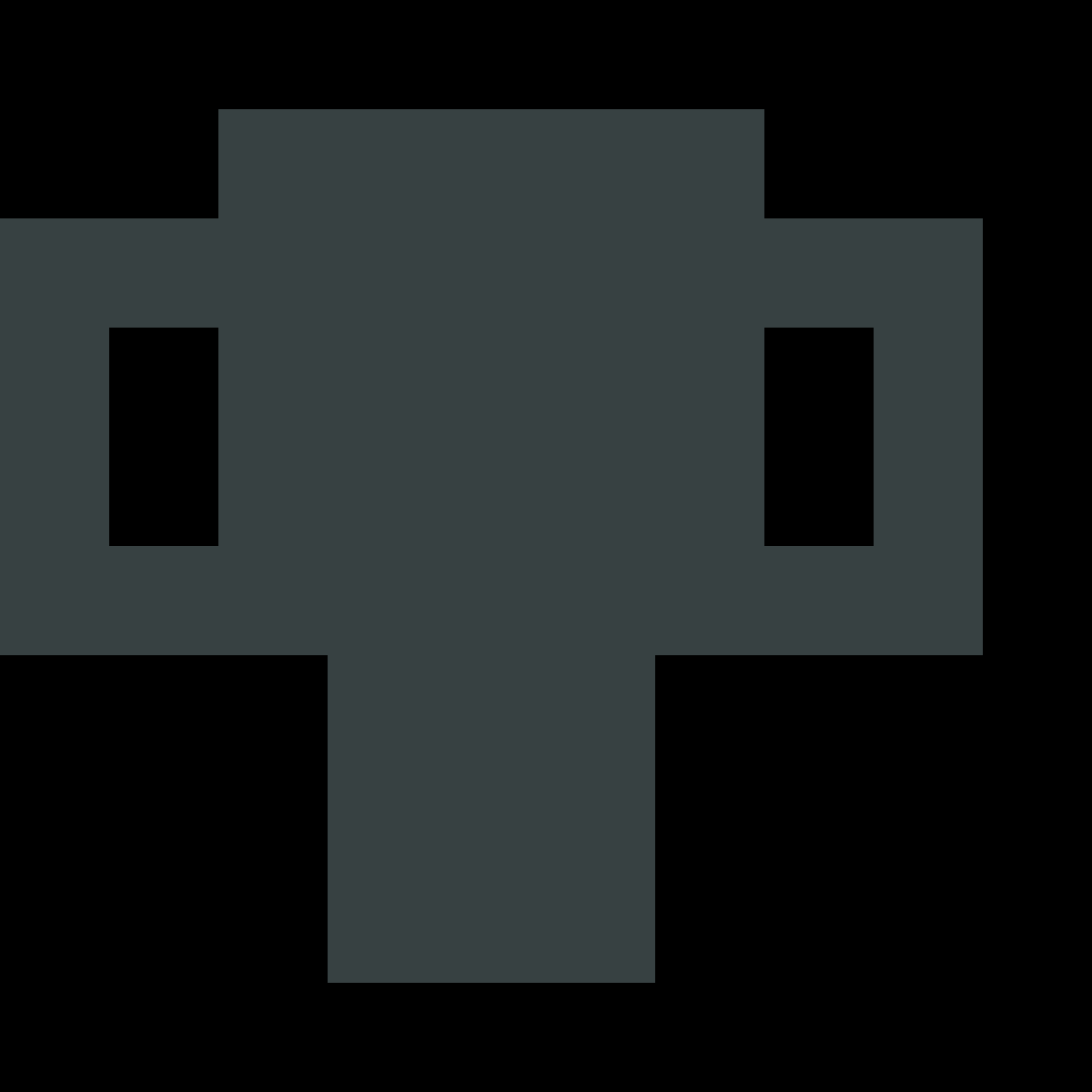 Pixilart - Pixitracker Sound 21 GIF Custom by LandoDJ77