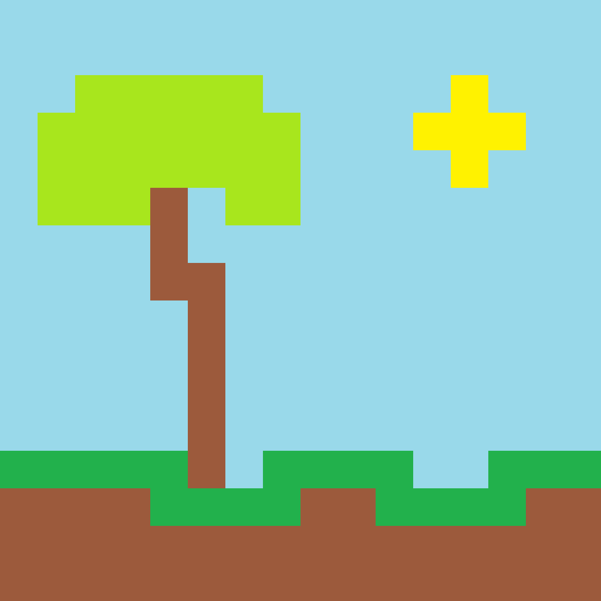 Shadow-Beast's Gallery - Pixilart