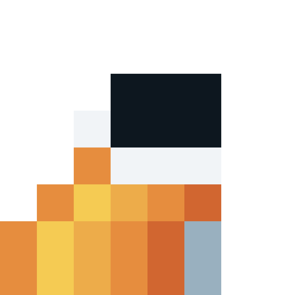 Burdd's Gallery - Pixilart