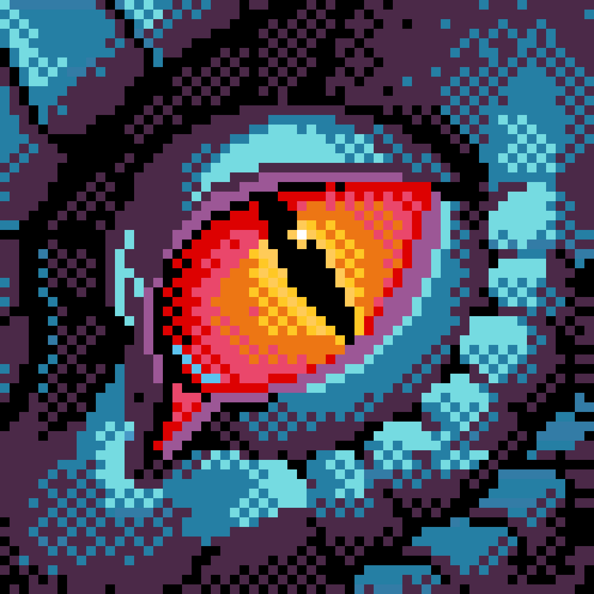 LLLogan's Gallery - Pixilart