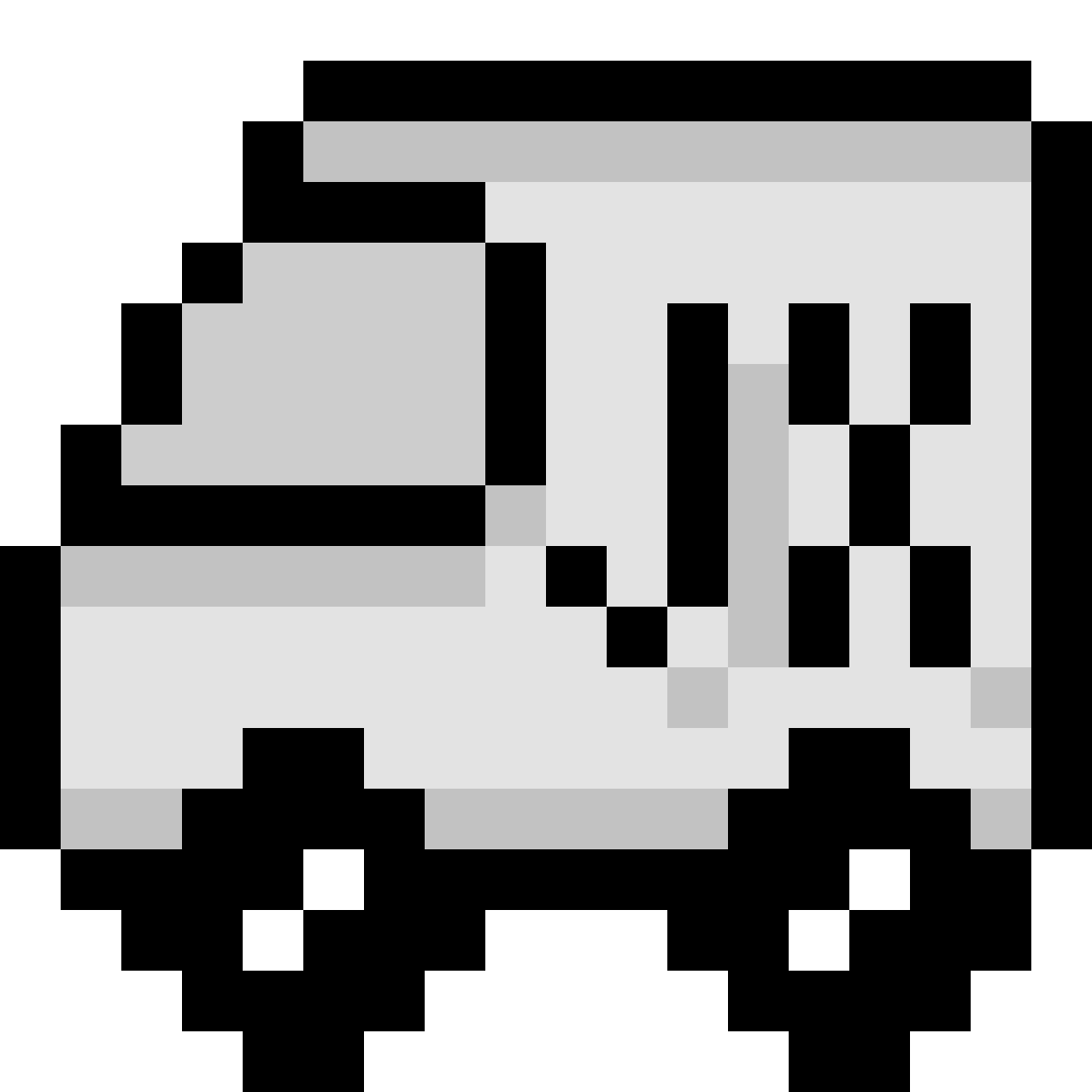 bega's Gallery - Pixilart