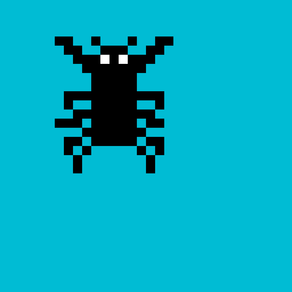 Some-Dude-1611's Gallery - Pixilart