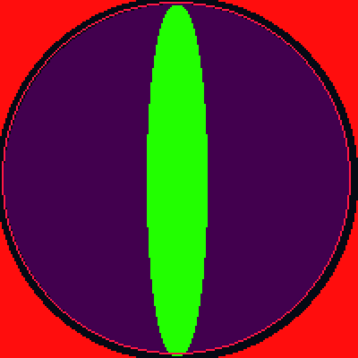 fallen-galaxy's Gallery - Pixilart