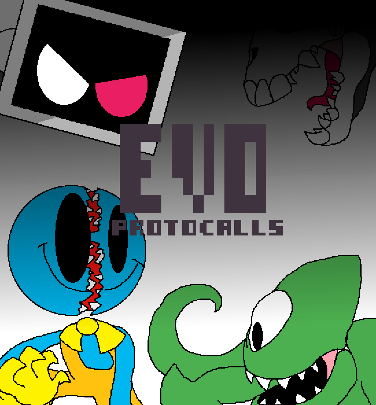 PfPs wallpapers by InkSlayer666 - Pixilart