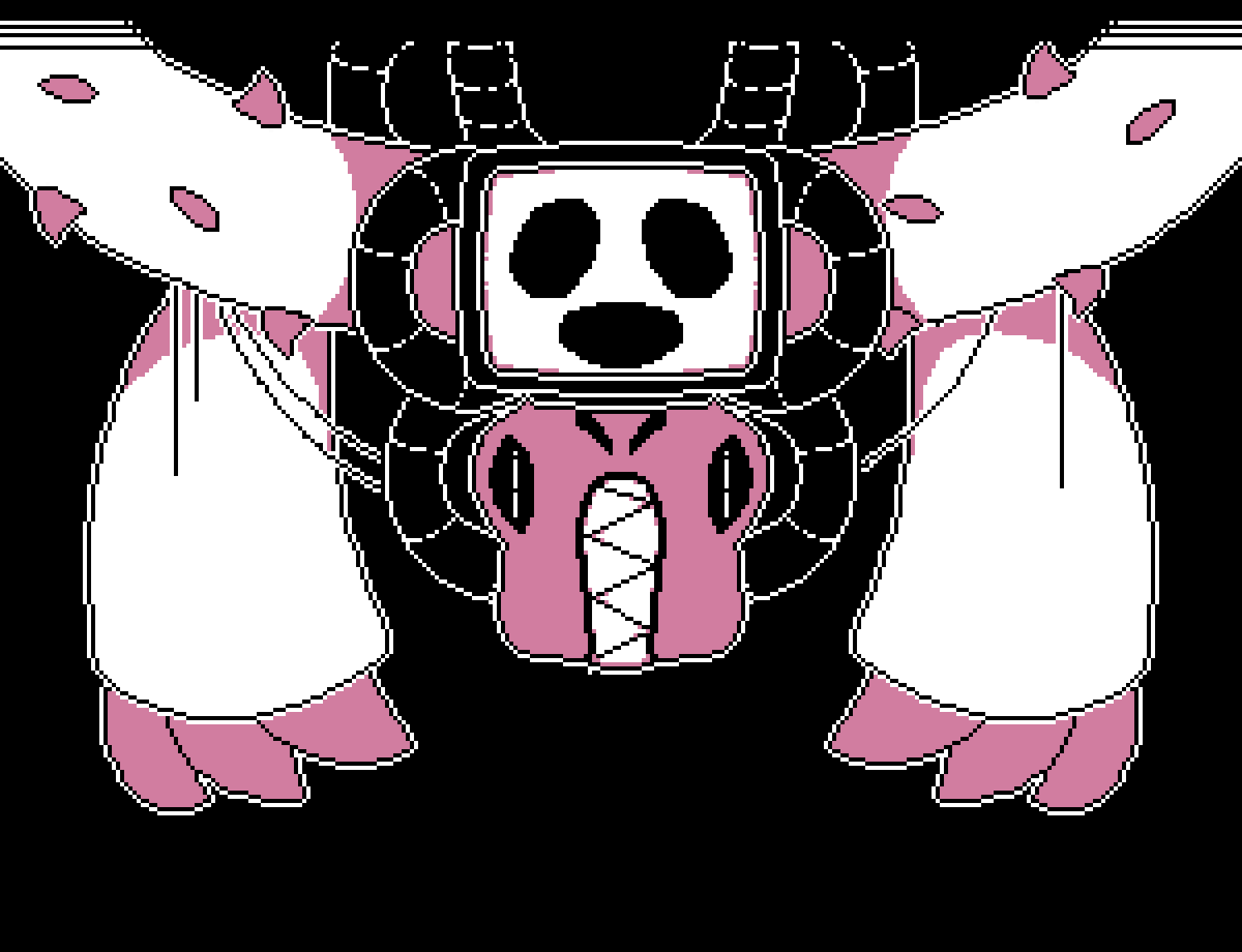 #1 Drawing! (Diamond Delta) Contest - Pixilart