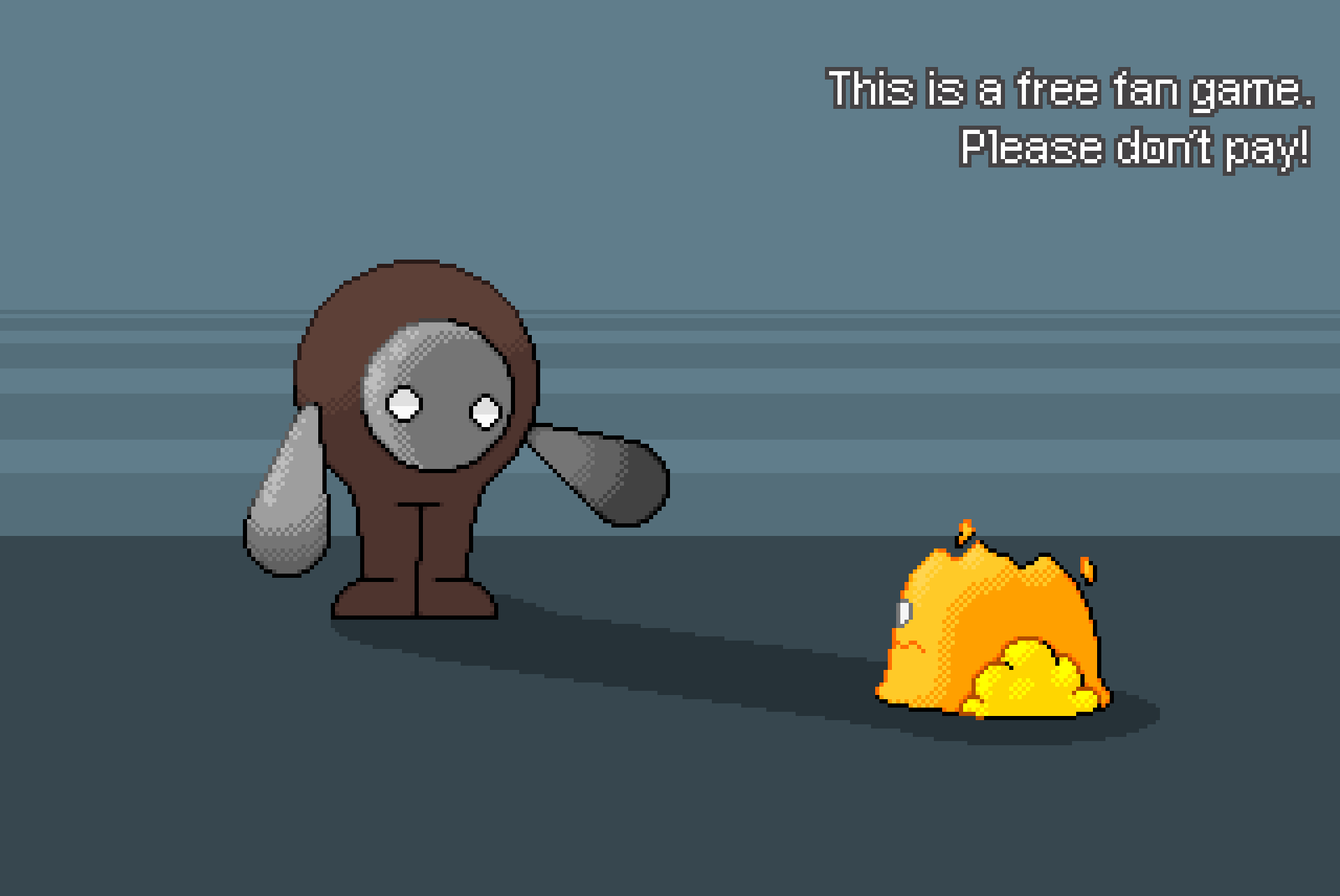 Relm's Gallery - Pixilart