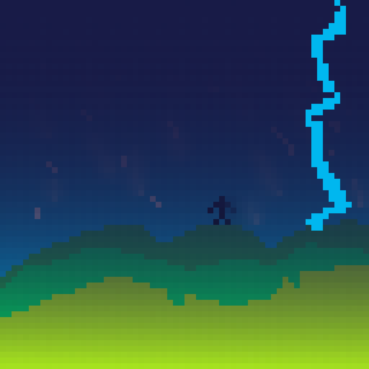 Vic Xd S Gallery Pixilart