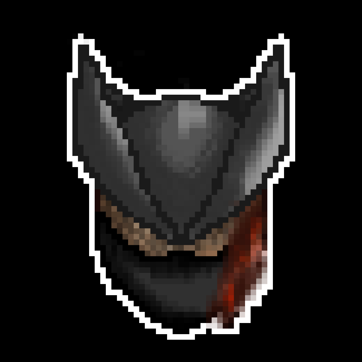 Zyrox-suka's Gallery - Pixilart