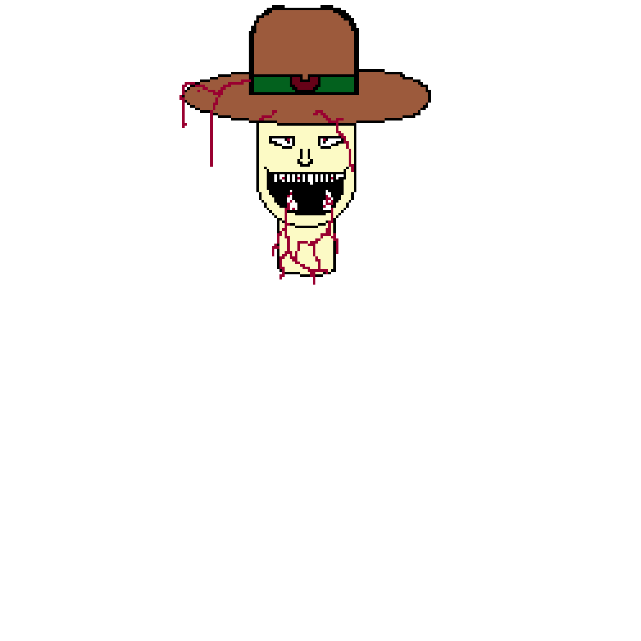 Jakiro's Gallery - Pixilart