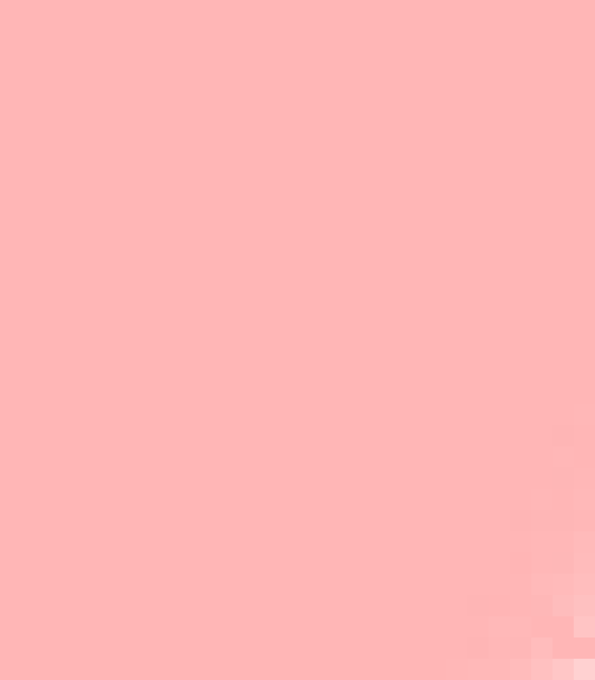 dancer-natalie's Gallery - Pixilart