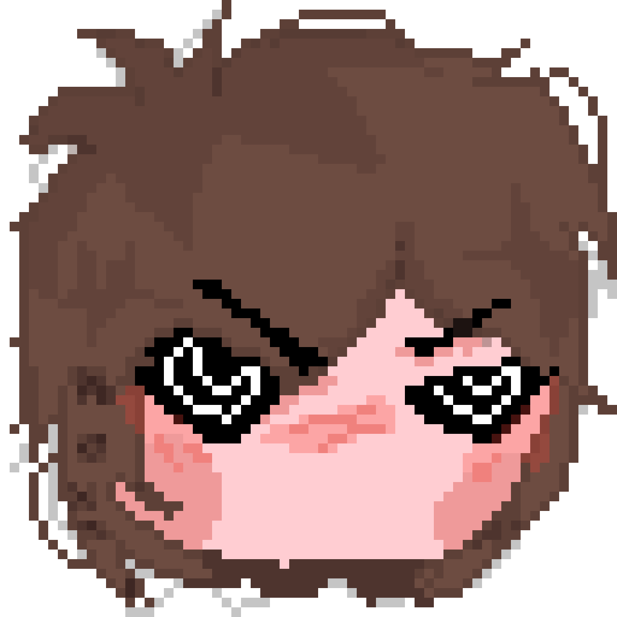 V1XEN's Gallery - Pixilart