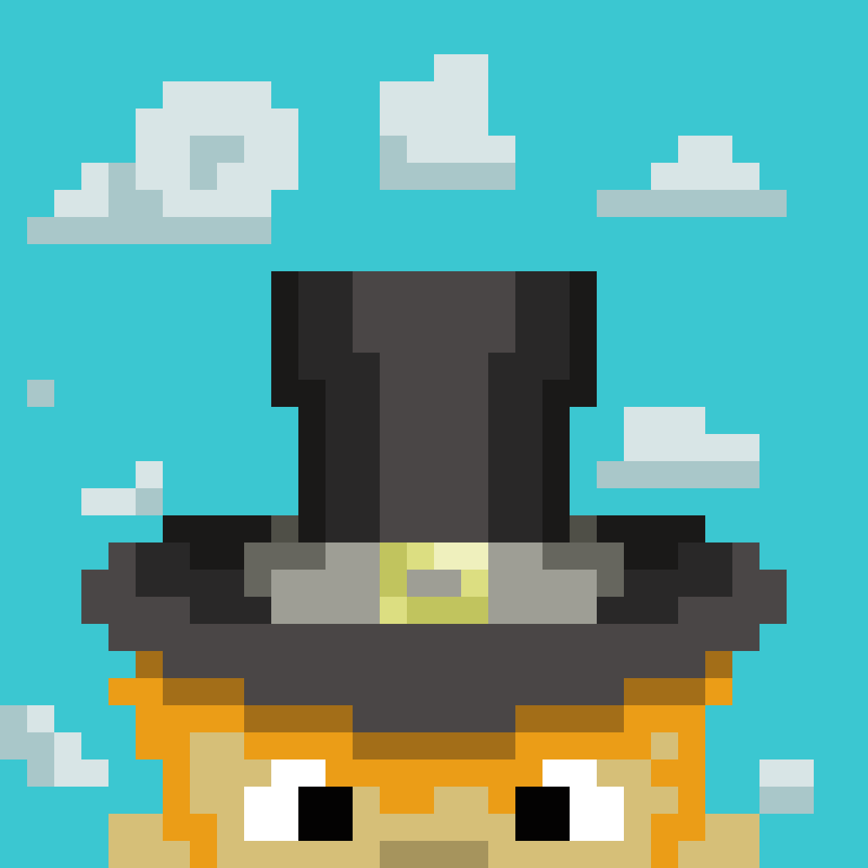 starfall5's Gallery - Pixilart