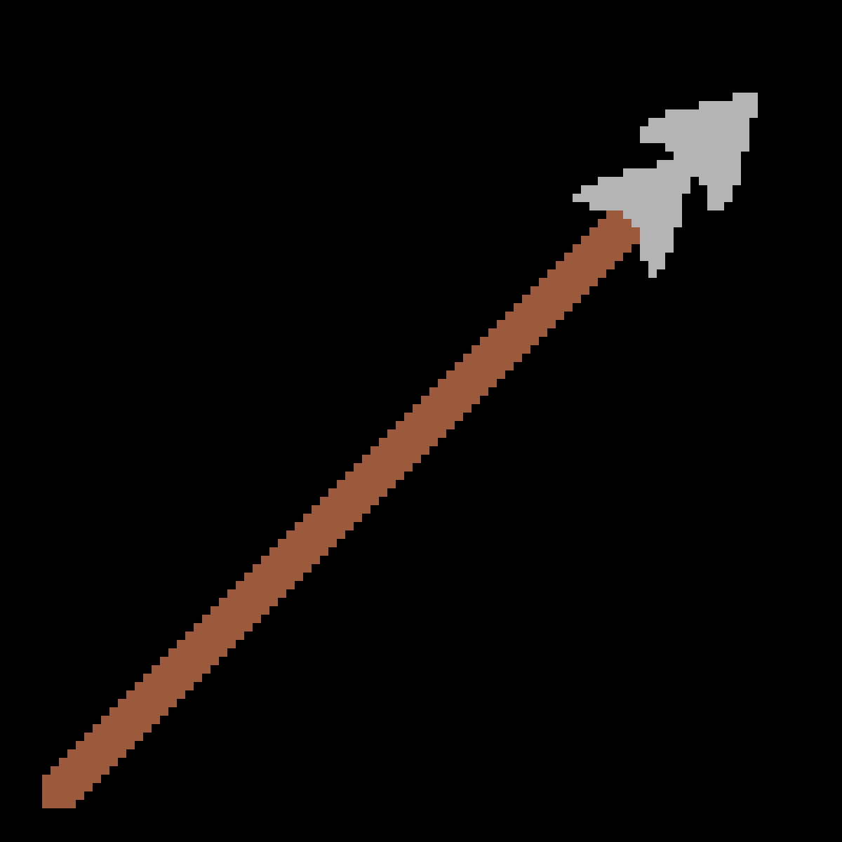 Minerbones's Gallery - Pixilart