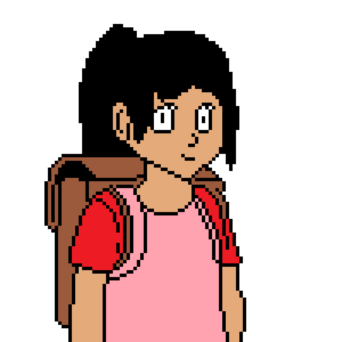 patches-Ari's Gallery - Pixilart