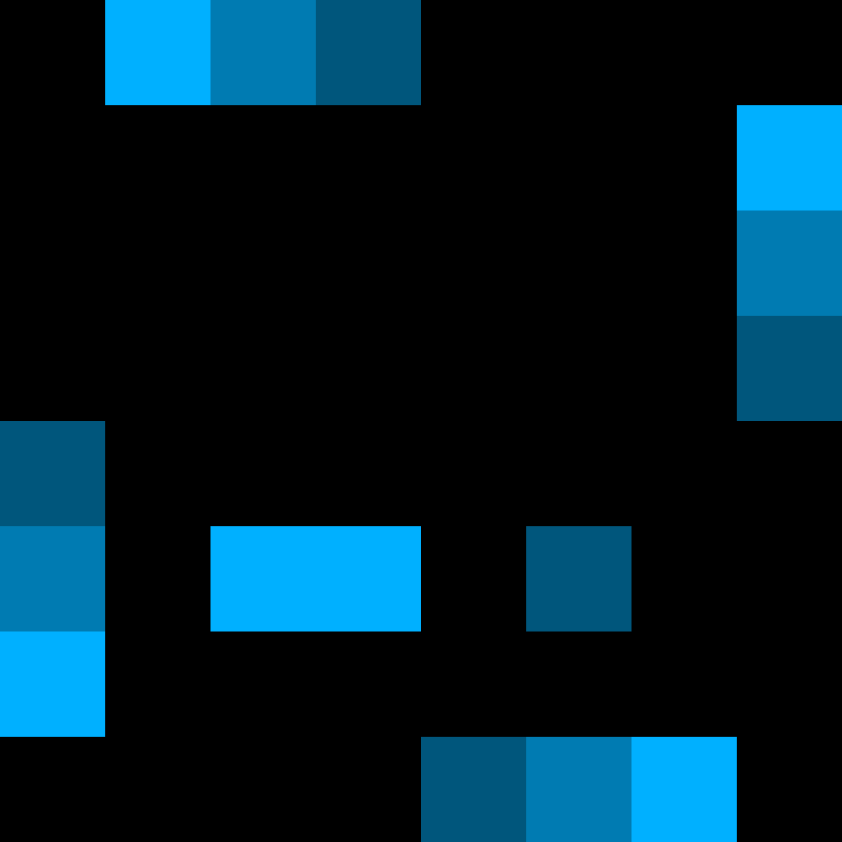 Pixilart - beep bop boop by The1an0nlyNiko