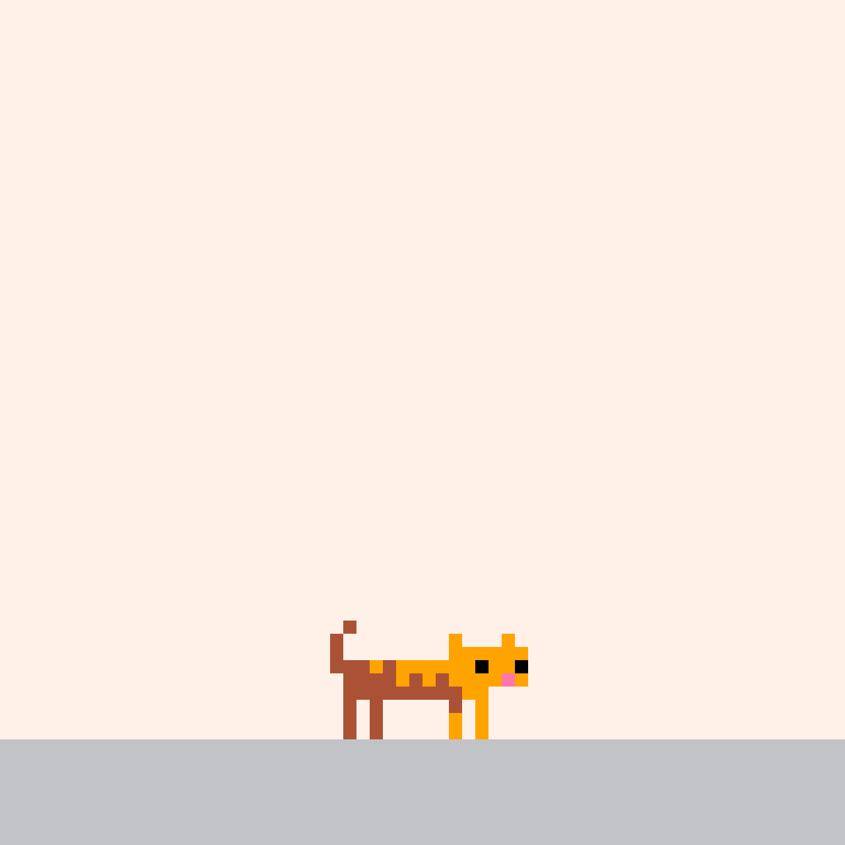 Manny - Pixilart Comics
