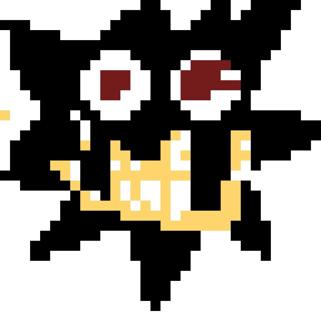 Rrrtt's Gallery - Pixilart