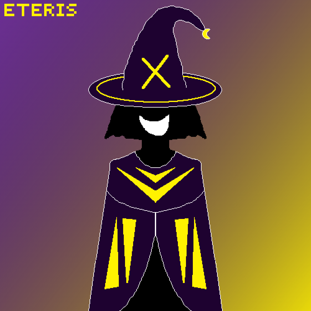 Pixilart - Trying to get good at pixel art No22 by Auris-Greed