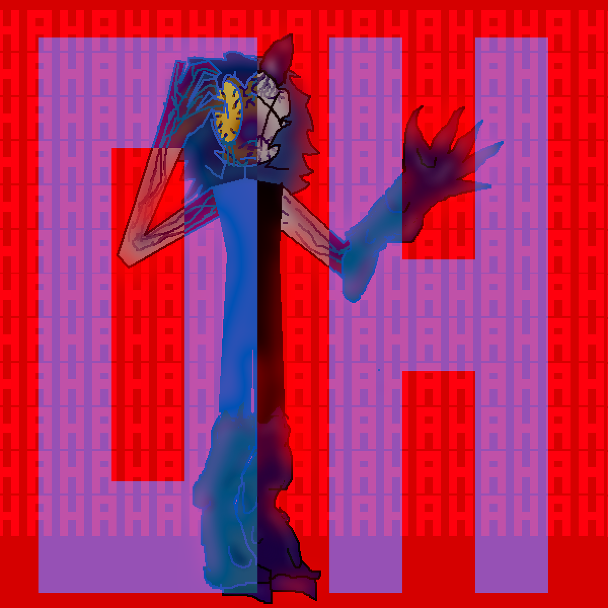 goofy-frog-dude's Gallery - Pixilart