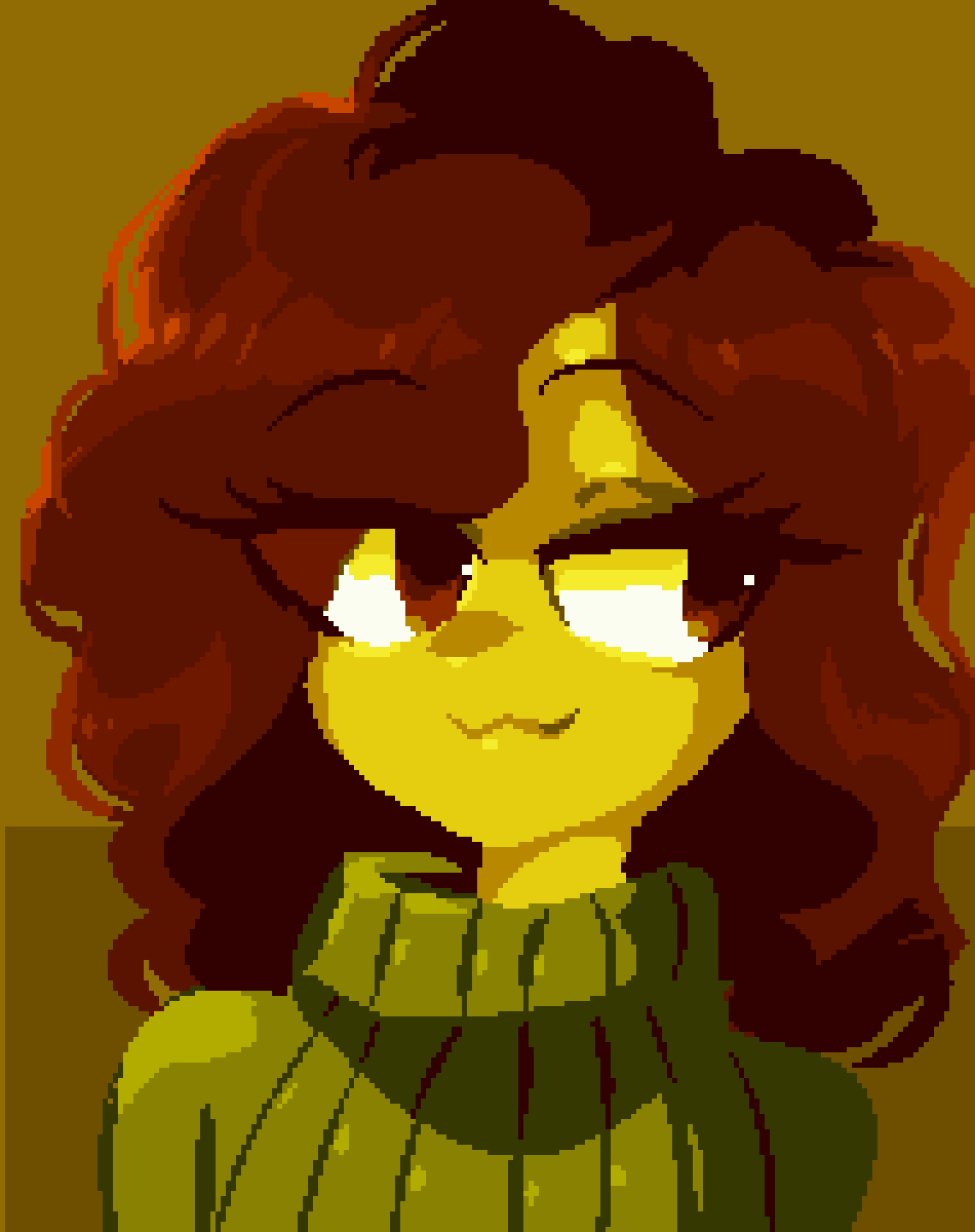 pfp contest (MY OC) - Pixilart