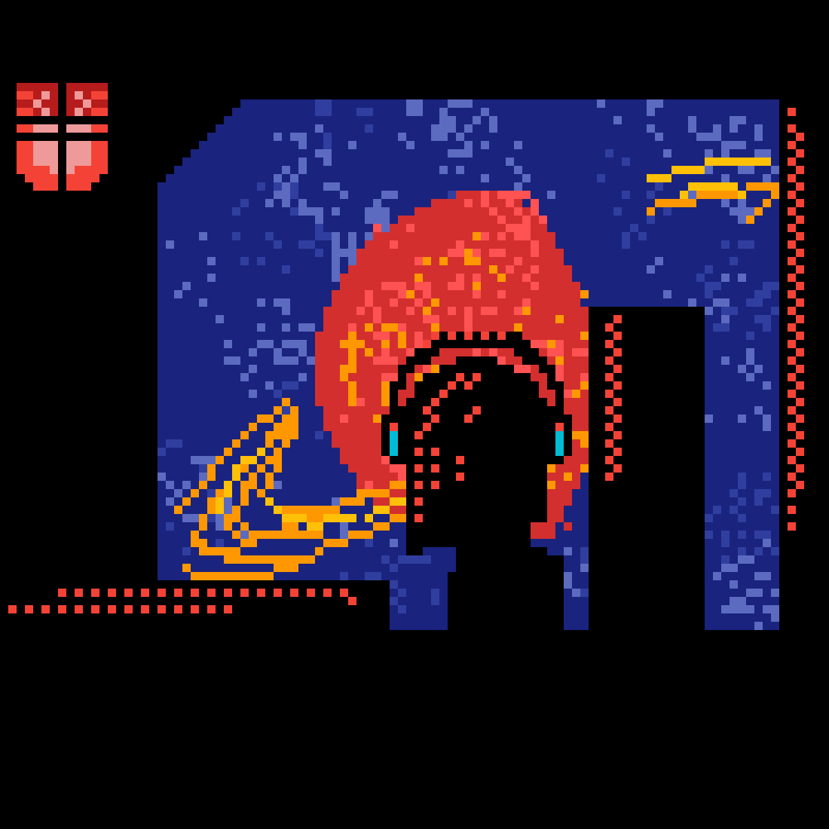 an-entity's Gallery - Pixilart