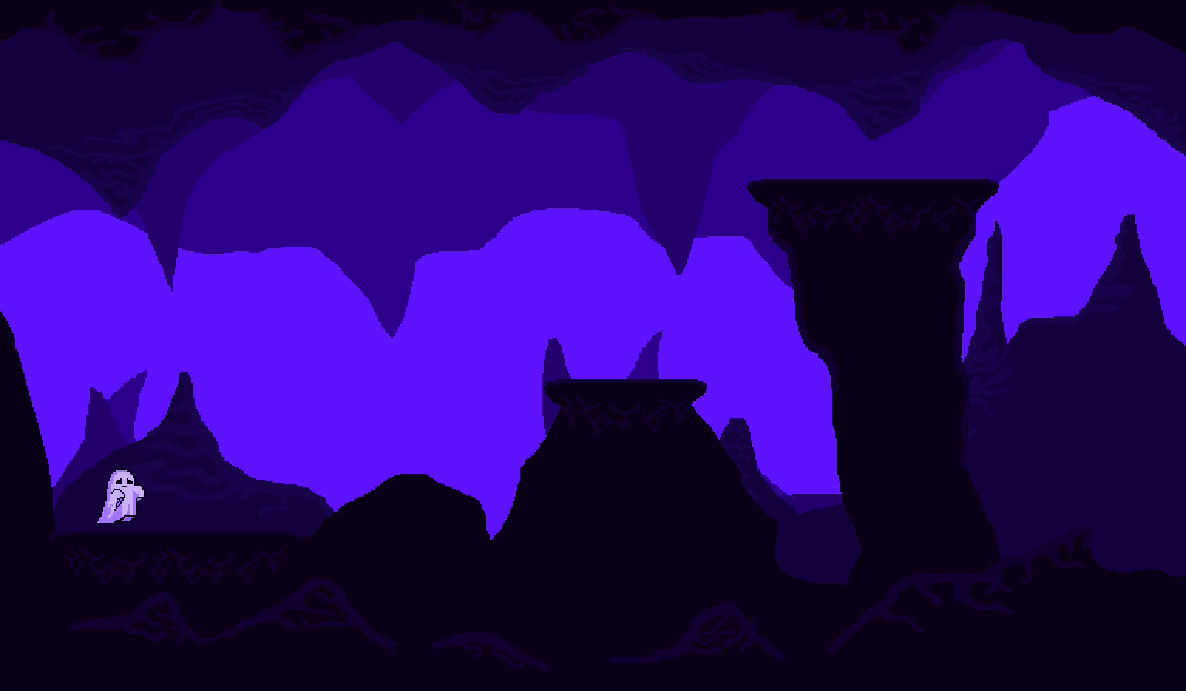 Norro's Gallery - Pixilart