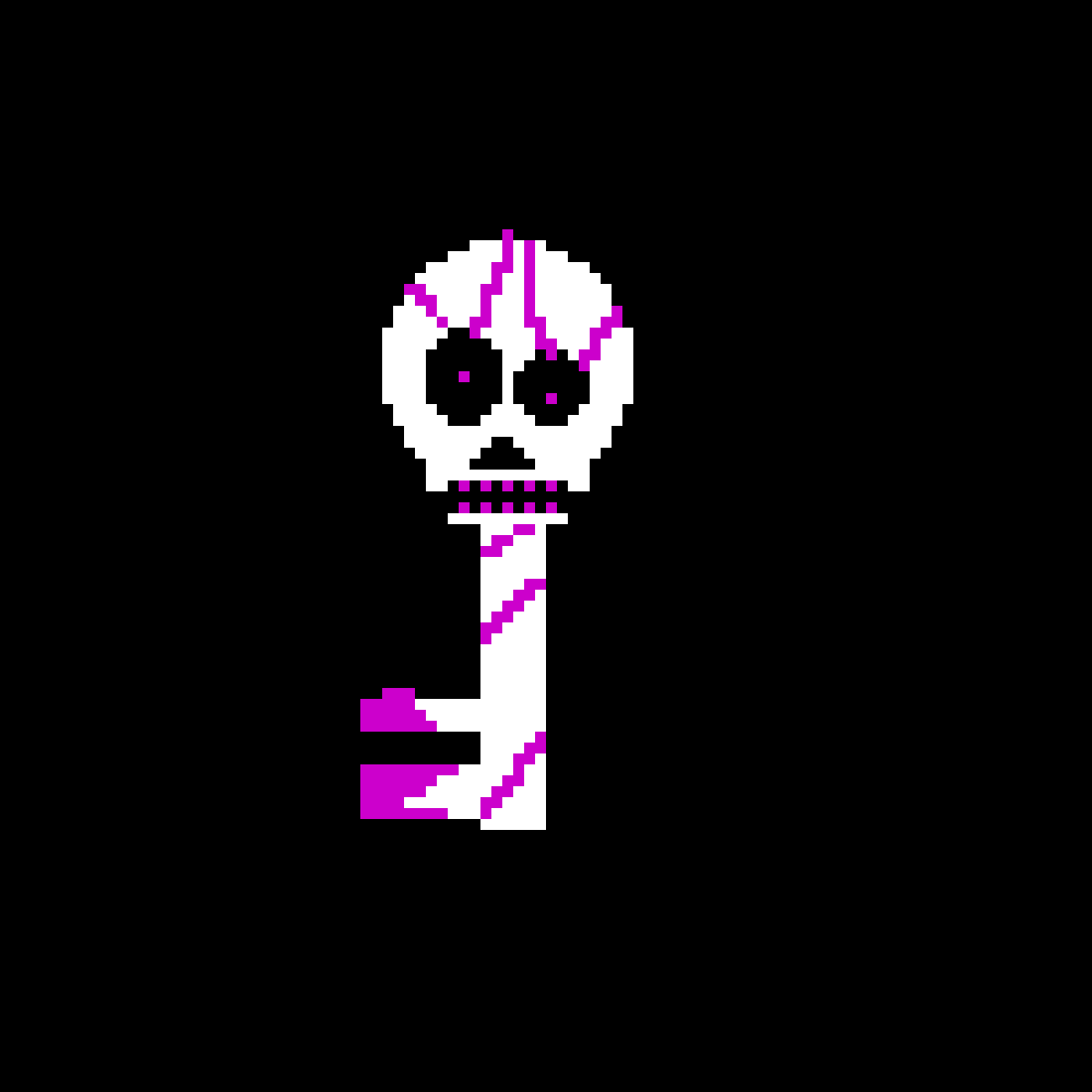 Cinicroak's Gallery - Pixilart