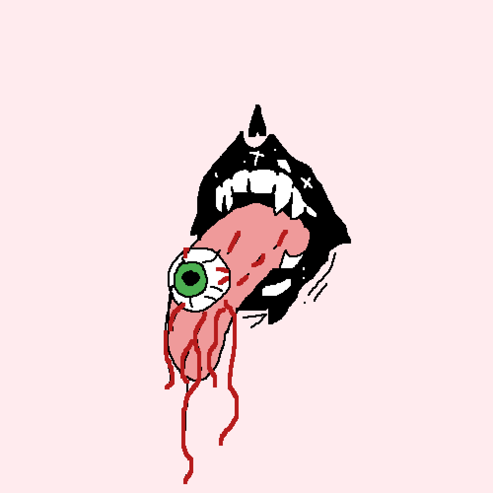 mavvy-wavvy's Gallery - Pixilart