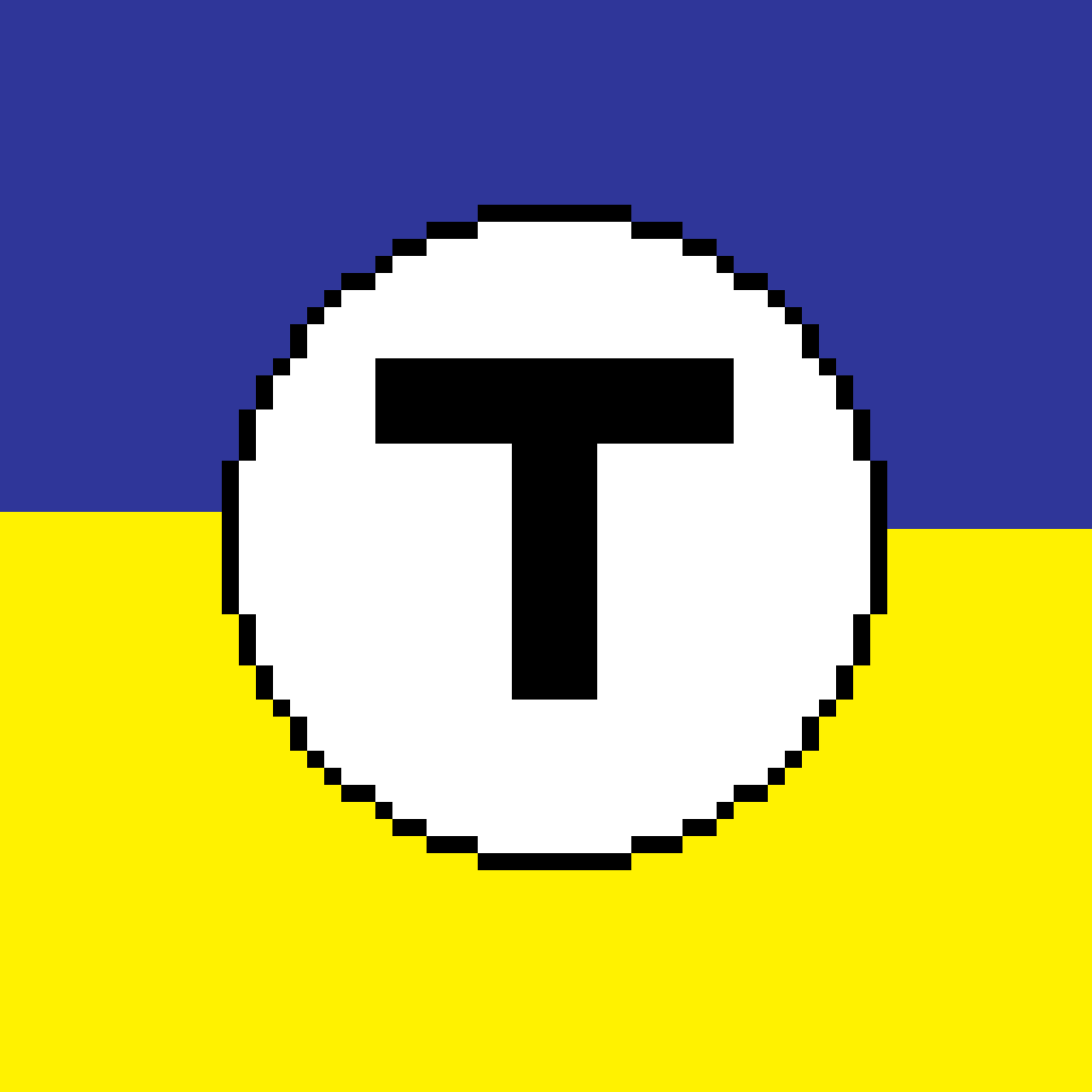 TJMS's Gallery - Pixilart