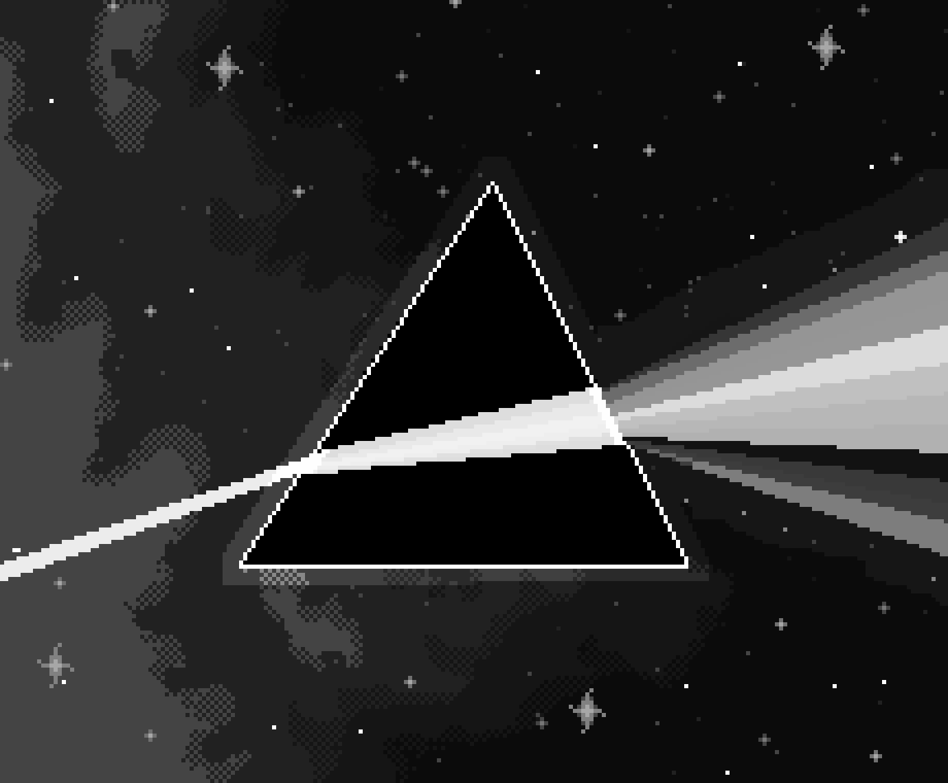 Super contest ROUND 2 - Pixilart