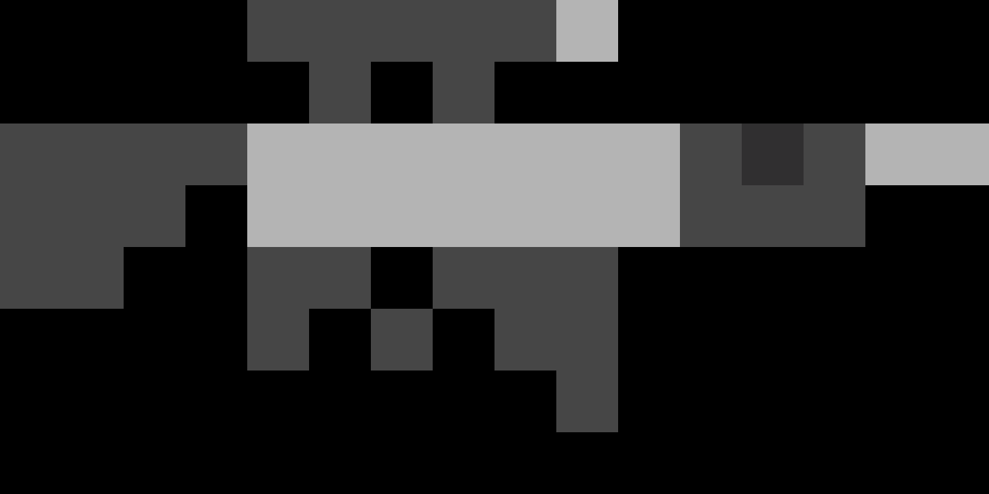 Jawhawk's Gallery - Pixilart