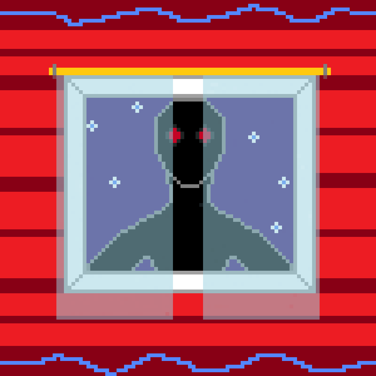 alex-mon's Gallery - Pixilart