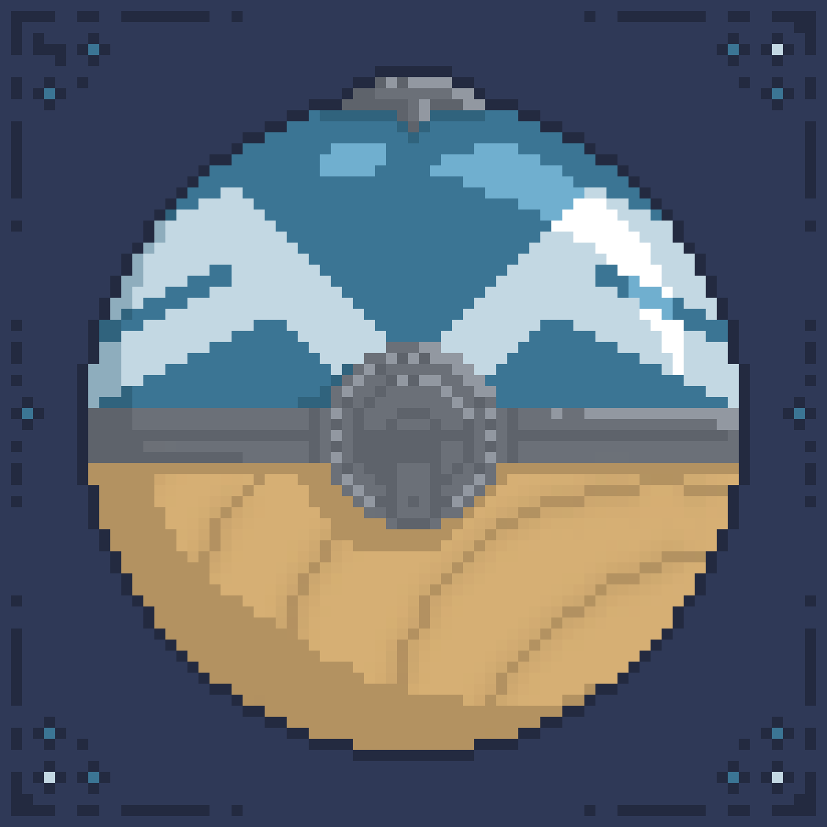 Pixilart - Arceus Feather Pokeball by Shortfry