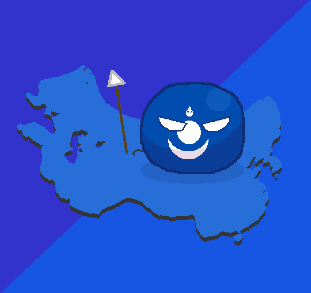 Pixilart - Mongol Empire ball 🇲🇳 by ReichSlayer201