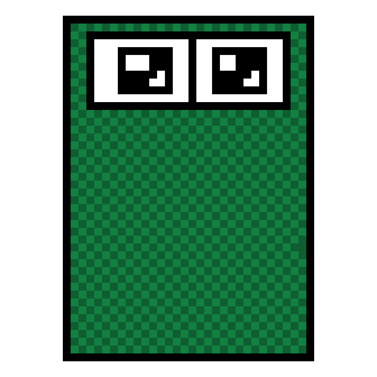 Pixilart - eeeee by kaleoisthebest