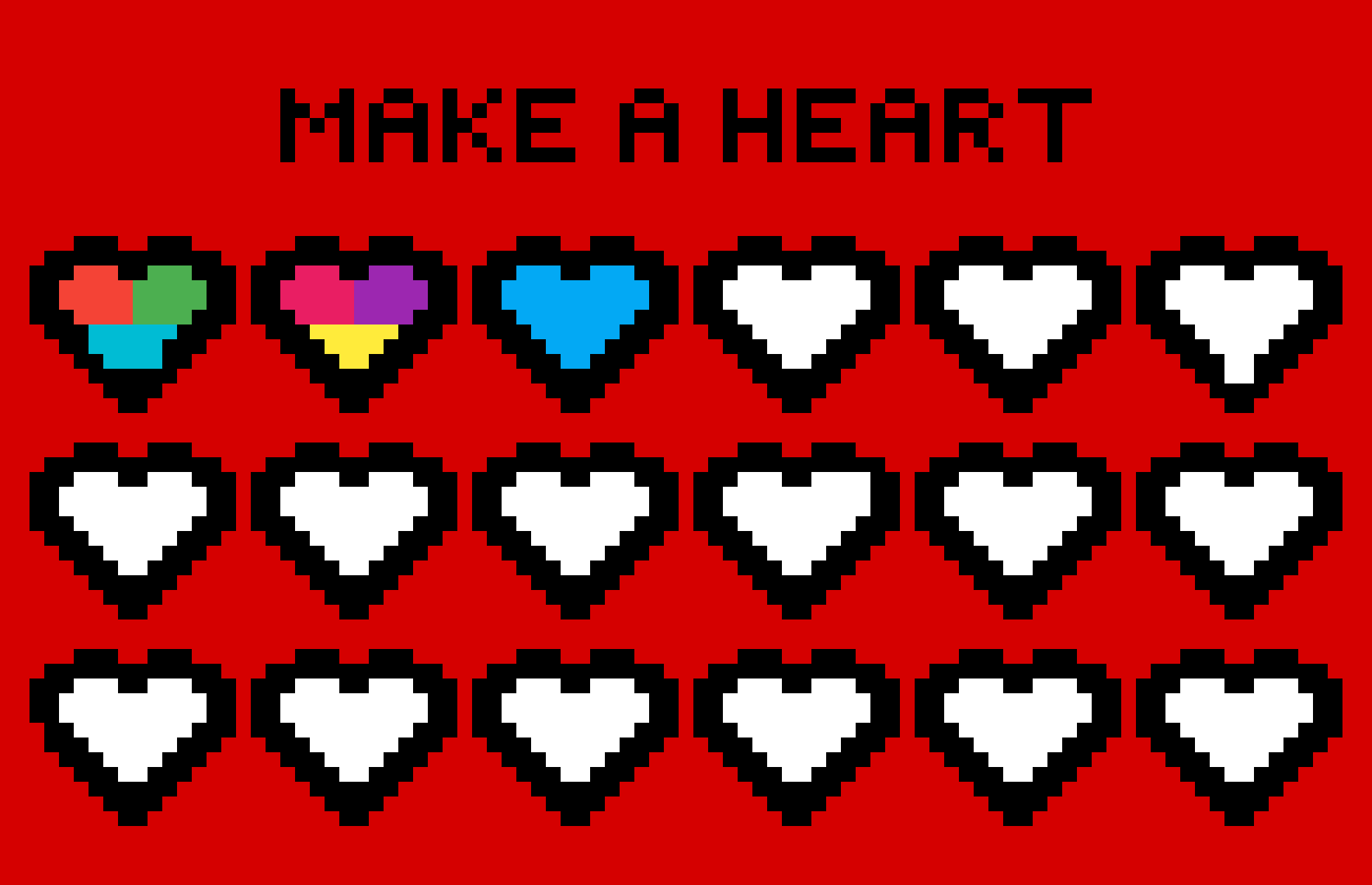 The-Ohio-Sigma's Gallery - Pixilart