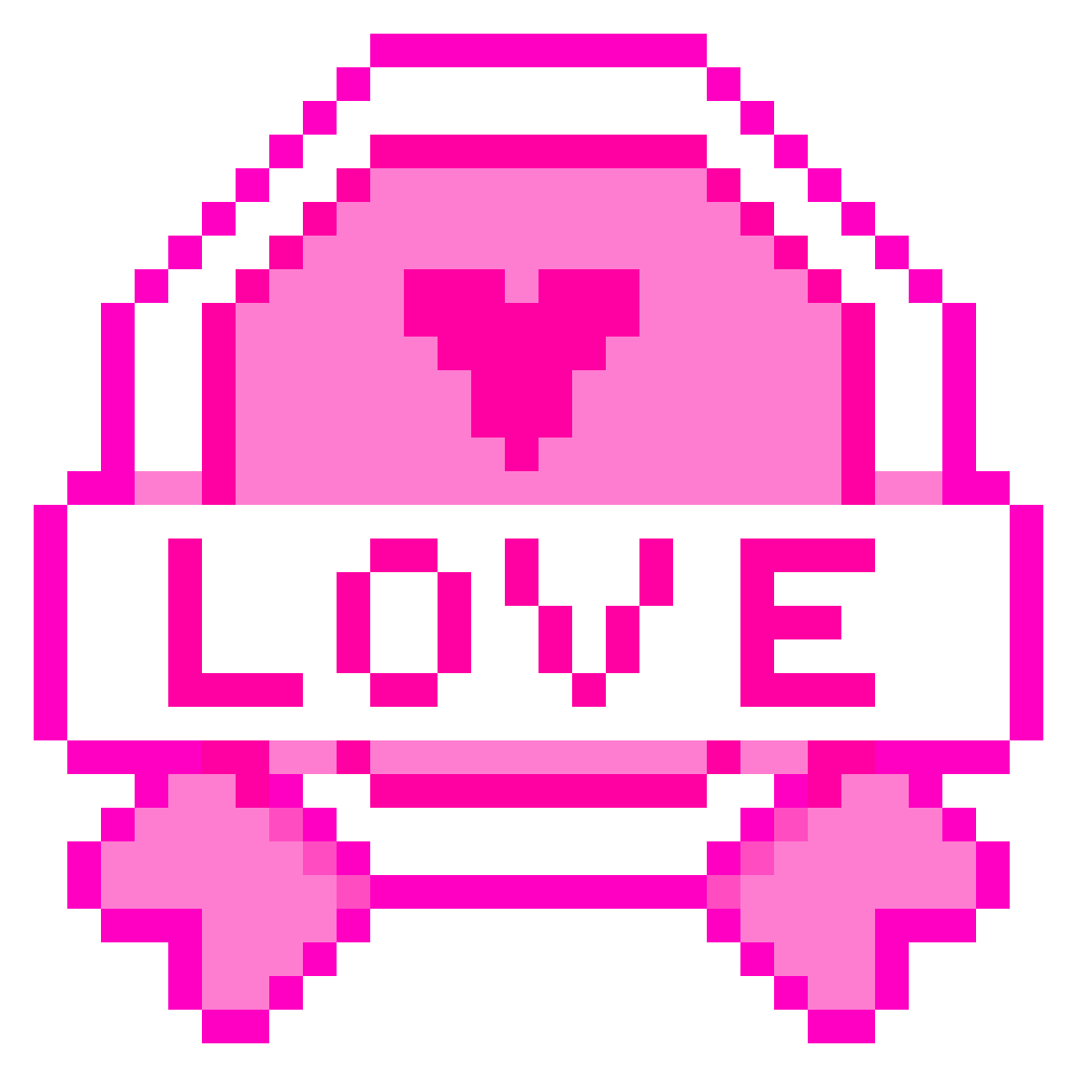 Pixilart - Badge base by CuteDemon-kitty