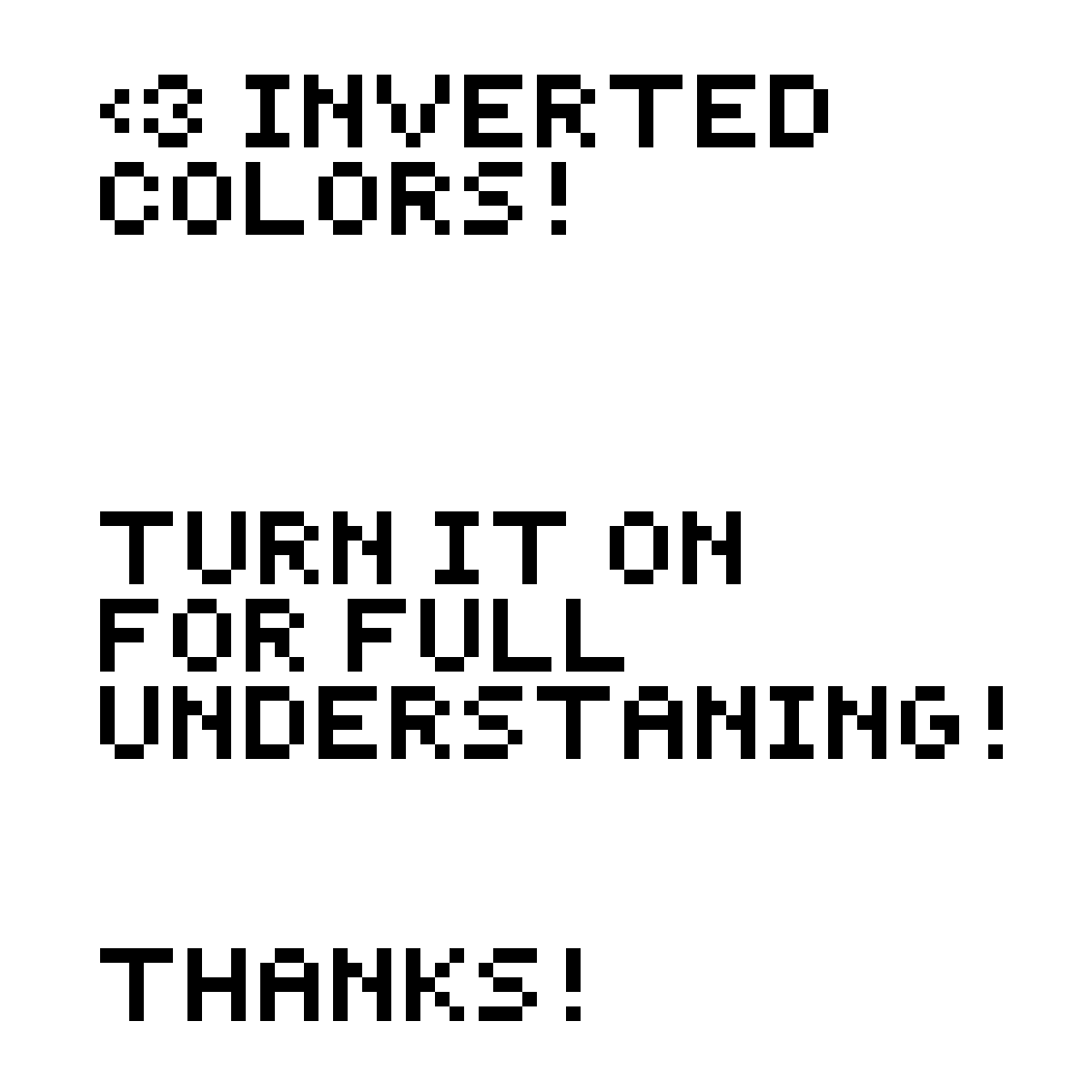Sal-face's Gallery - Pixilart