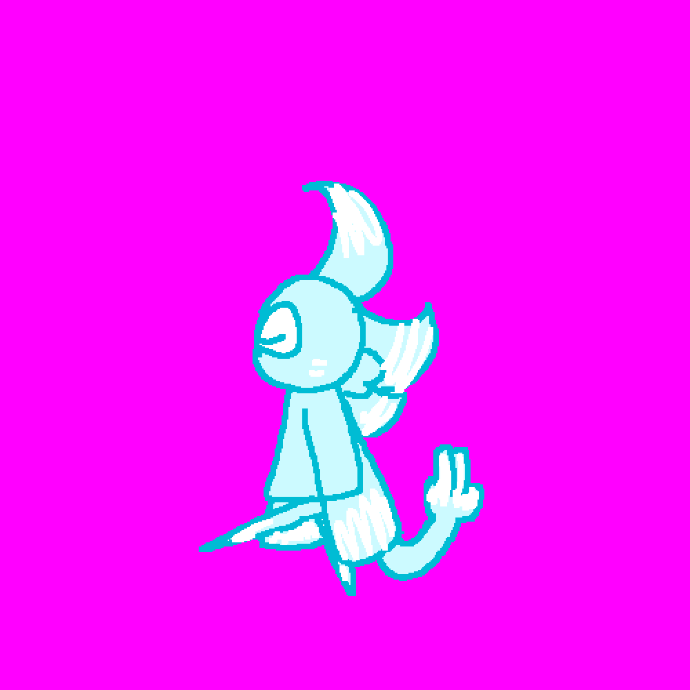 FishyAlmondTofu's Gallery - Pixilart
