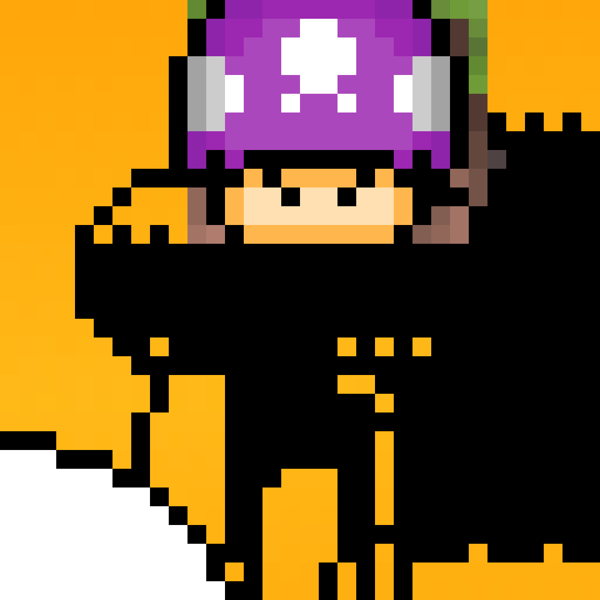 Rat Fat S Gallery Pixilart