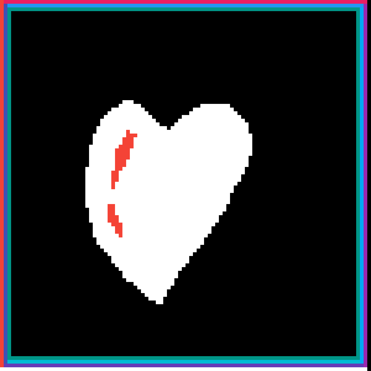 catuni's Gallery - Pixilart