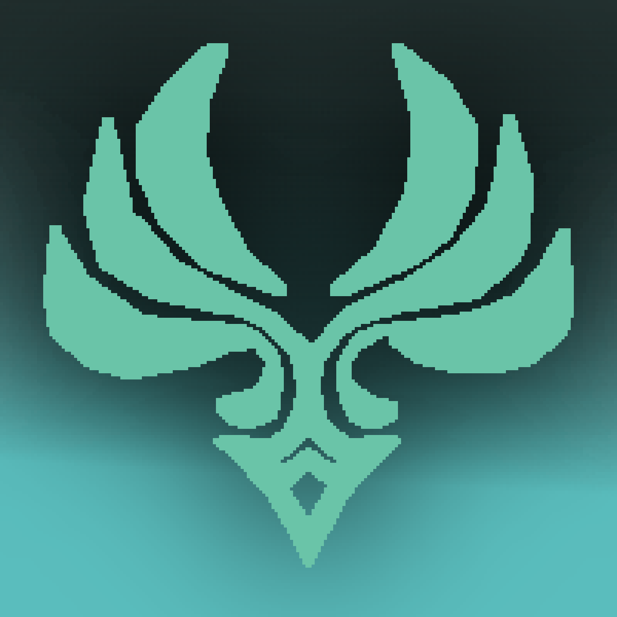 Draw elements challenge(PRIZES) Contest - Pixilart