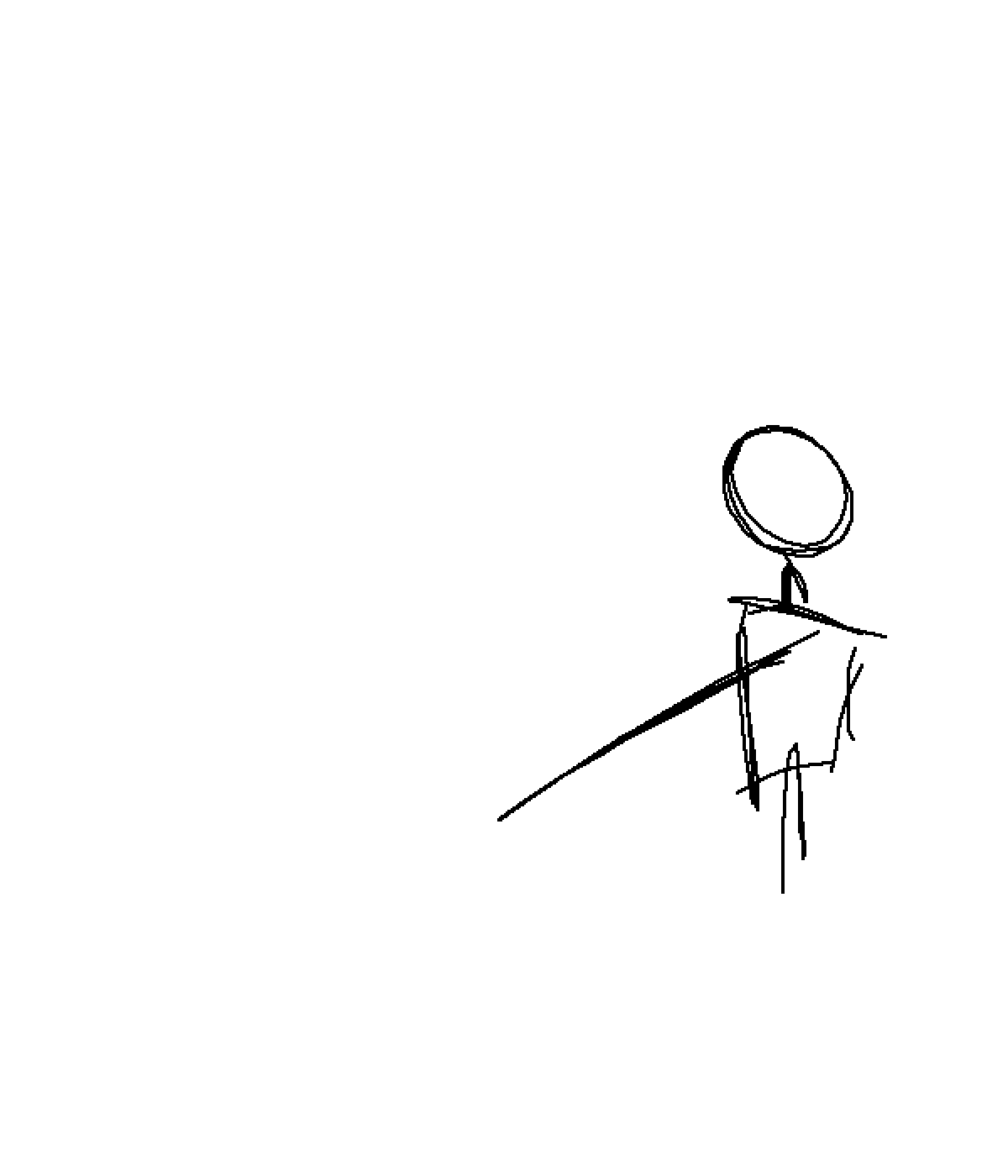 Pixilart - Lucifer and Charlie Magne by Silent-Shadows