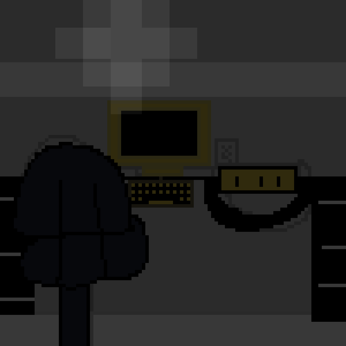 TADC-drawer's Gallery - Pixilart