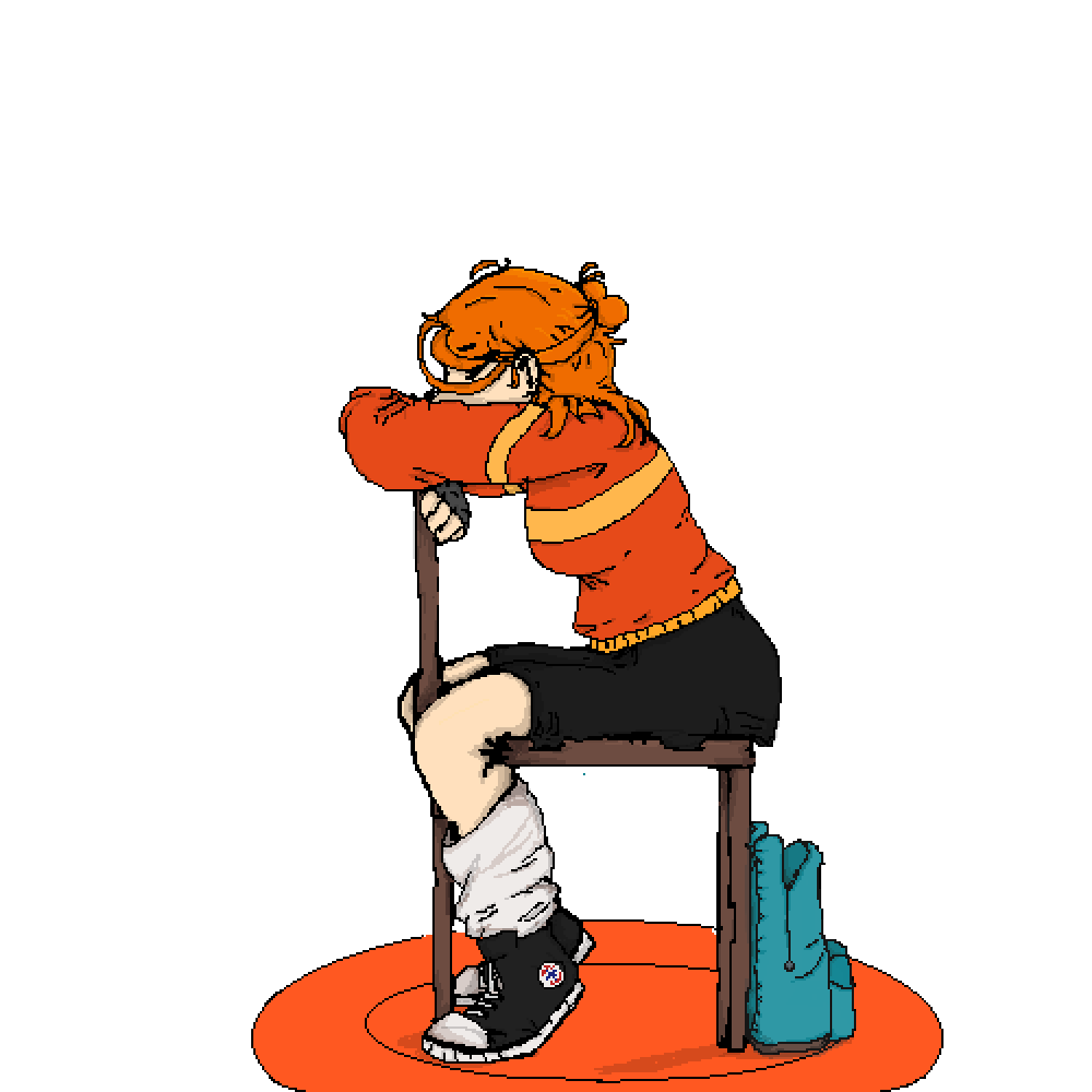 Cable-setUp's Gallery - Pixilart