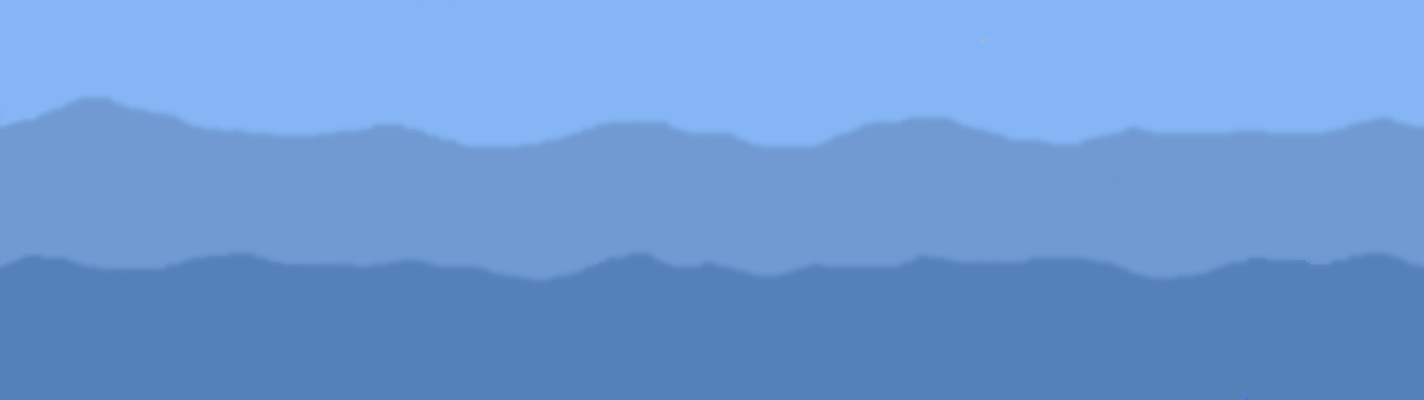 shmam-uel's Gallery - Pixilart