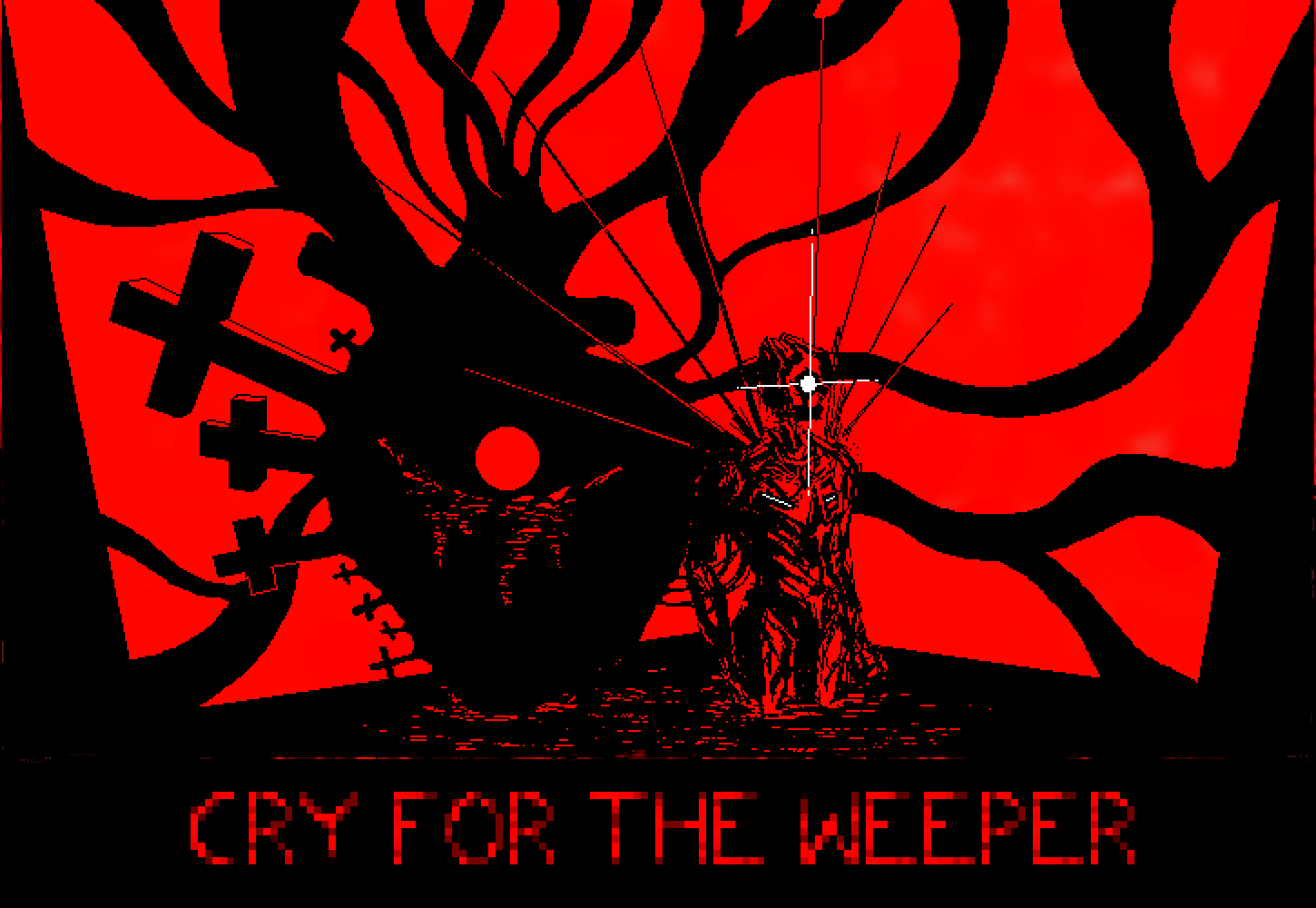 Pixilart - Altars of Apostasy by Renem